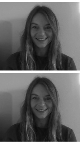 Madeline Baars Brandt